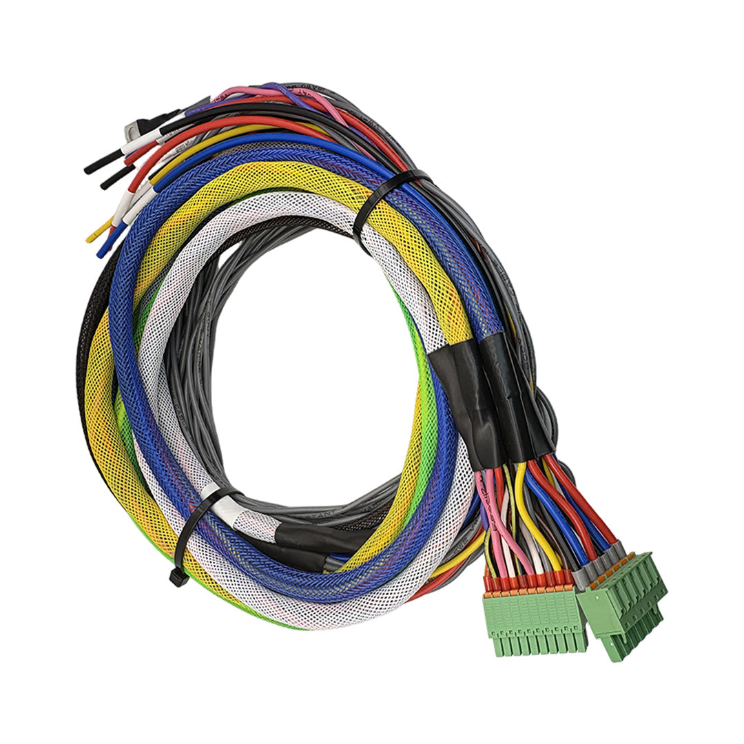 Faster Battery Charging For Boats & RVs | Revatek Altion